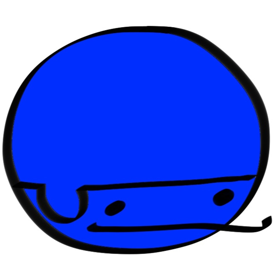 Stream Bonus Song 2.5 - FNF vs Dave And Bambi OST by Pambolu | Listen ...