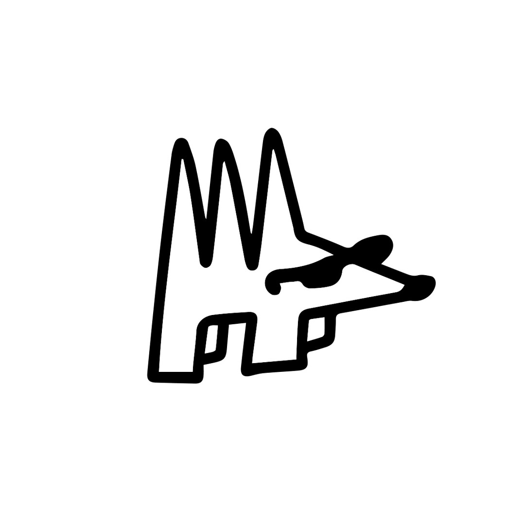 Stream Oki - Kamil Scott by binkodem | Listen online for free on SoundCloud