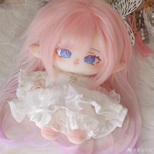 Stream Blow My Brains Out Nightcore By 🦇ᥫ᭡ і᥎ᥡ •ᴗ• Listen