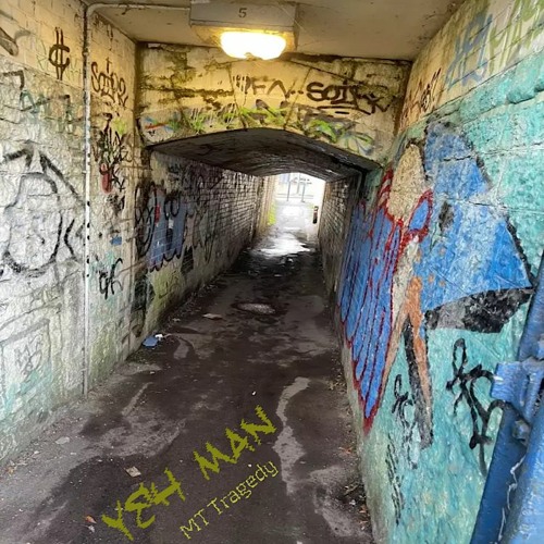 Stream Yeh Man by MT Tragedy | Listen online for free on SoundCloud