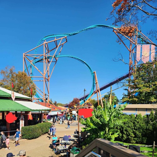 Stream 2023 Part 1 by J-Kaio | Listen online for free on SoundCloud