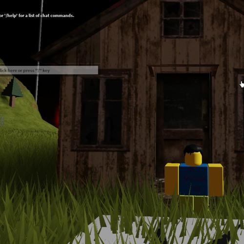 Stream i am dead... by fuck cblu oy smoking jayrip | Listen online for ...