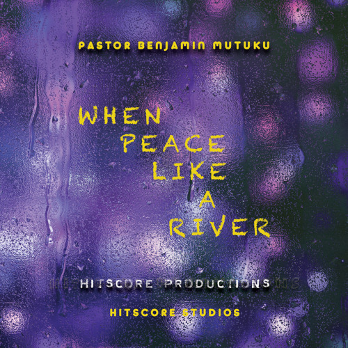 Stream Come Ye That Love The Lord by Pst. Benjamin Mutuku | Listen ...