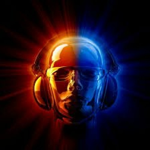 Stream Träume (prod. Magestick Records) by DJ Mohawk | Listen online ...