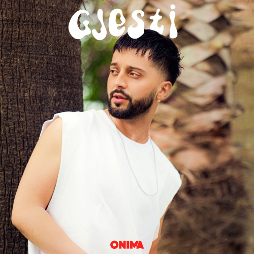 Stream Beba by Gjesti | Listen online for free on SoundCloud