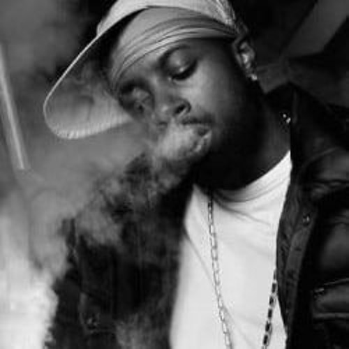 Stream Flowers - J Dilla (Original Pitch & Tempo/Low-Fidelity) by ...