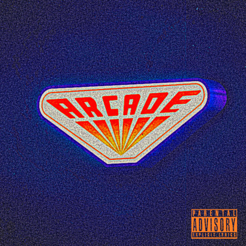 Stream WEED AT THE ARCADE ft Travis Scott by Pollito | Listen online ...