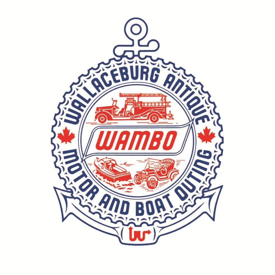 Stream Motorcycles set to be on display at WAMBO 33 by SydenhamCurrent ...