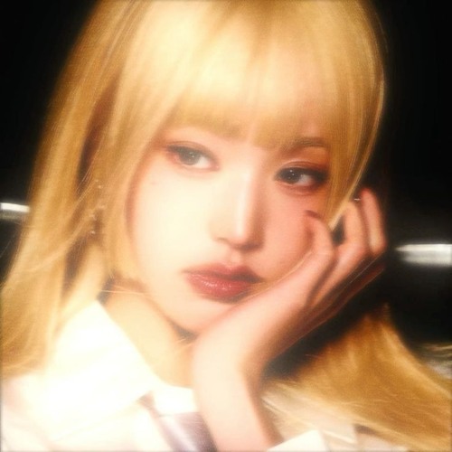 Stream Body Language - KALI UCHIS (slowed+reverb) by st☆rryyvee ...