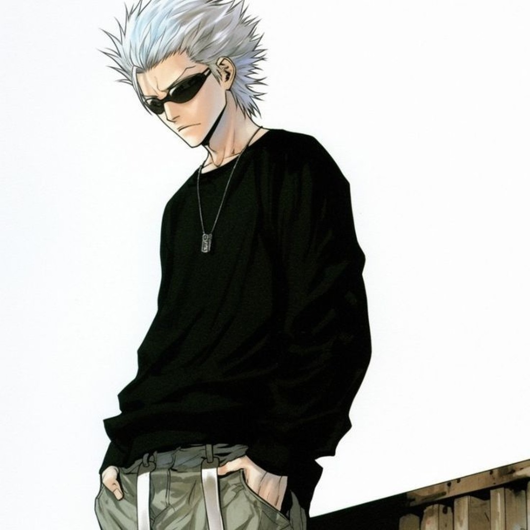 Stream 505 - Arctic Monkeys [Hood Trap Remix] (FULL VERSION) by c0n.tr ...