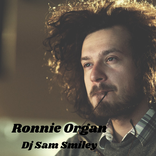 Stream Ronnie Organ by Dj Sam Smiley | Listen online for free on SoundCloud