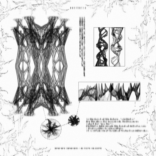 Stream eco tec by TOKYOCLUB | Listen online for free on SoundCloud