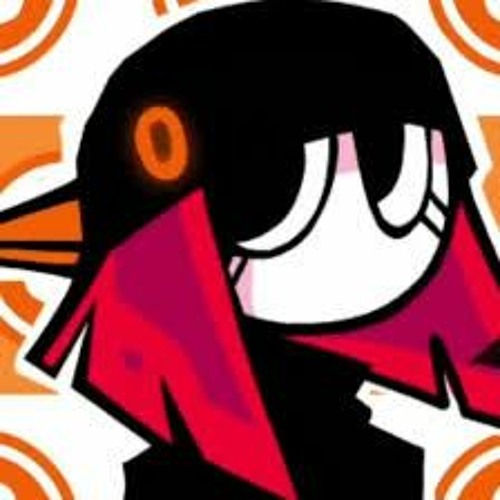 Stream Digital Vortex - [FNF Hotline 024 Inspired Concept] | @GenocideJiraiya by Genocide ...