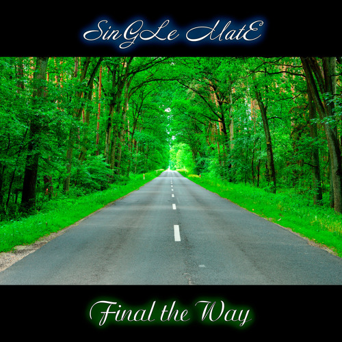 Stream Final the Way by SinGLe MatE | Listen online for free on SoundCloud