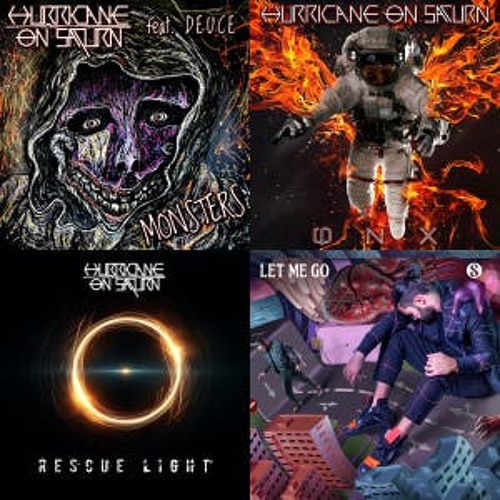 Stream Storemusic | Listen to Good Rock Songs - Top 100 Rock Songs ...