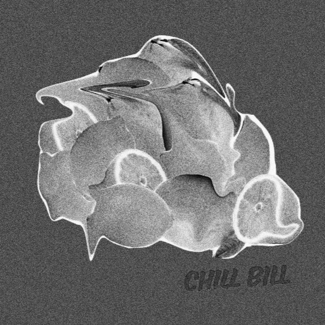 Stream Rob $tone - Chill Bill (Mitch p remix) [FREE DOWNLOAD] by Mitch ...