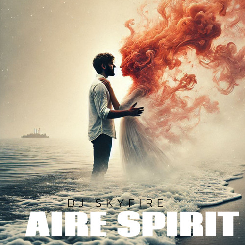 Stream Jesus Heal My Anxiety by DJ Skyfire | Listen online for free on ...