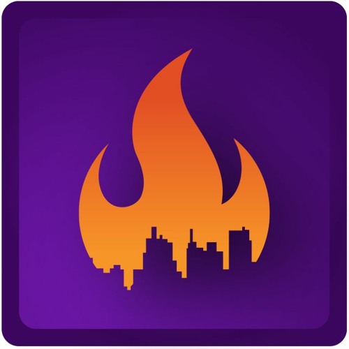 Stream Pastor Mike Dean - AT THE MASTERS FEET by Powercitychurch ...