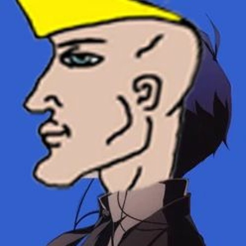 Stream Legendav - Iwatodai Dorm (Persona 3 ost)[Chad Edit] by C.M ...