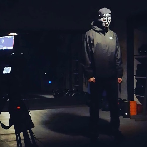 Stream 100% Complex Mix Vol 2 by Complex(UK) | Listen online for free ...