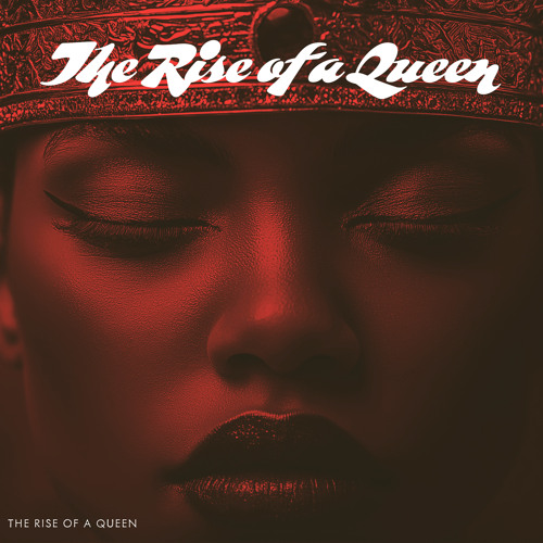 Stream She's the Storm by April Purcell | Listen online for free on ...