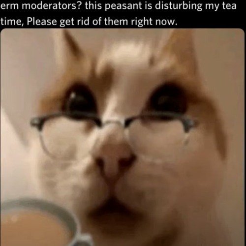 Stream Diss Track on Sonic.exe (Lobby Theme 3) by Ulc 2 Offical Account ...