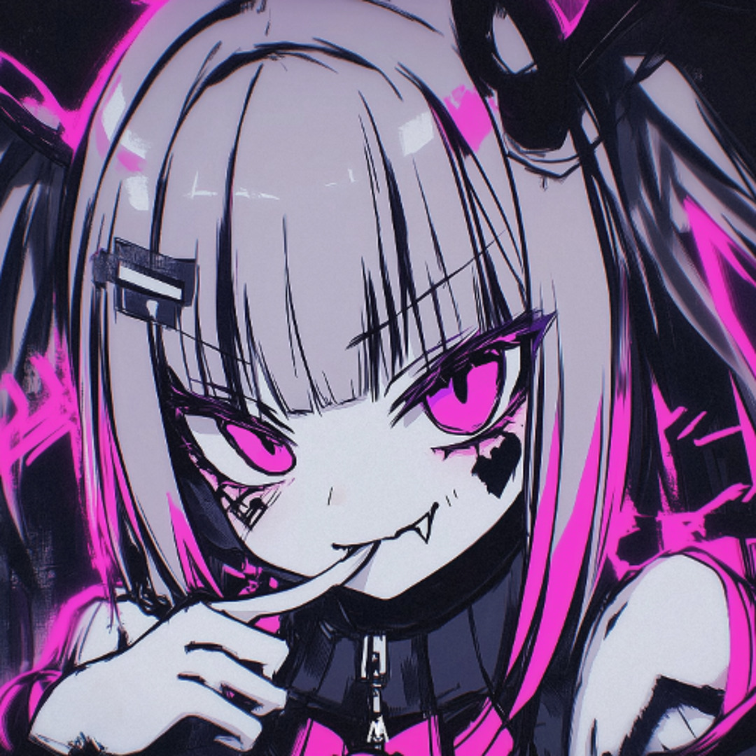 Stream Whinku Super Slowed Reverb By Himxn Listen Online For Free