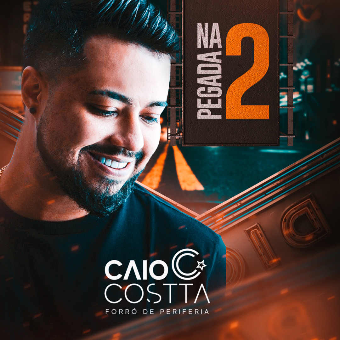 Stream Amor ou Esquema by Caio Costta | Listen online for free on ...
