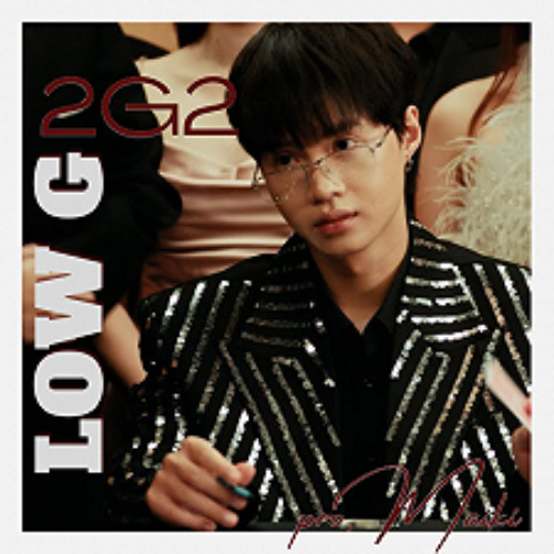 Stream 6262 (prod. Maiki) Low G - Phatt ft Shine Remix by Vườn Địa Lak ...