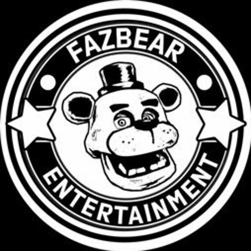 Stream FNAF SONG - Music Box Remix_Cover _ FNAF by BLU EX | Listen ...