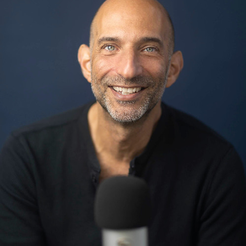 Stream 500. Jeff Howard! by Discover Indie Film | Listen online for ...