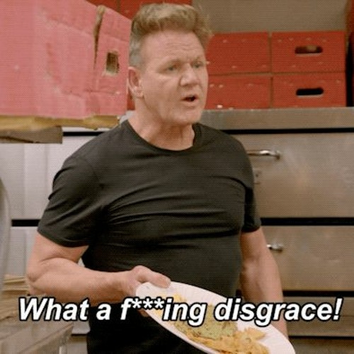 Stream S1 E2 What Are😣 You😖?!?!?! : [🤤*!𝓪𝓷 𝓲𝓭𝓲𝓸𝓽^^>}🤫🧏 by Tundro ...