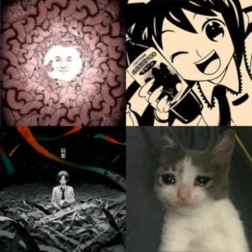 Stream Vinndoll | Listen to OH NO ITS CRINGE ‼️‼️ playlist online for ...