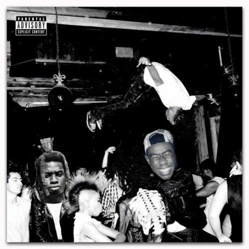 Stream Playboi Carti - R.I.P. Fredo (feat. Young Nudy) by Juicewrldd4L_2 | Listen online for ...