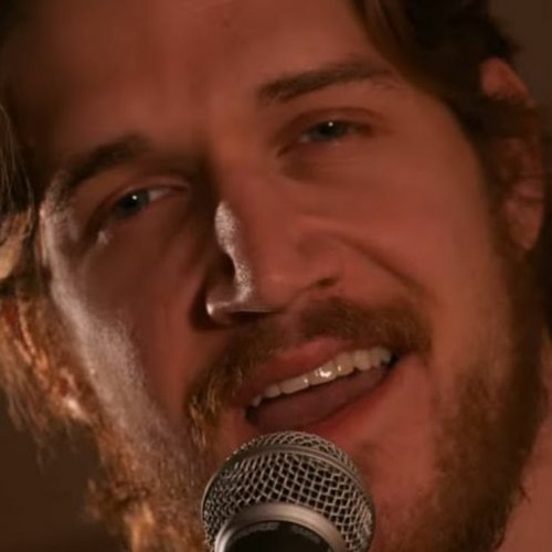 Stream Look Whos Inside Again FINAL by Steven Markley | Listen online ...