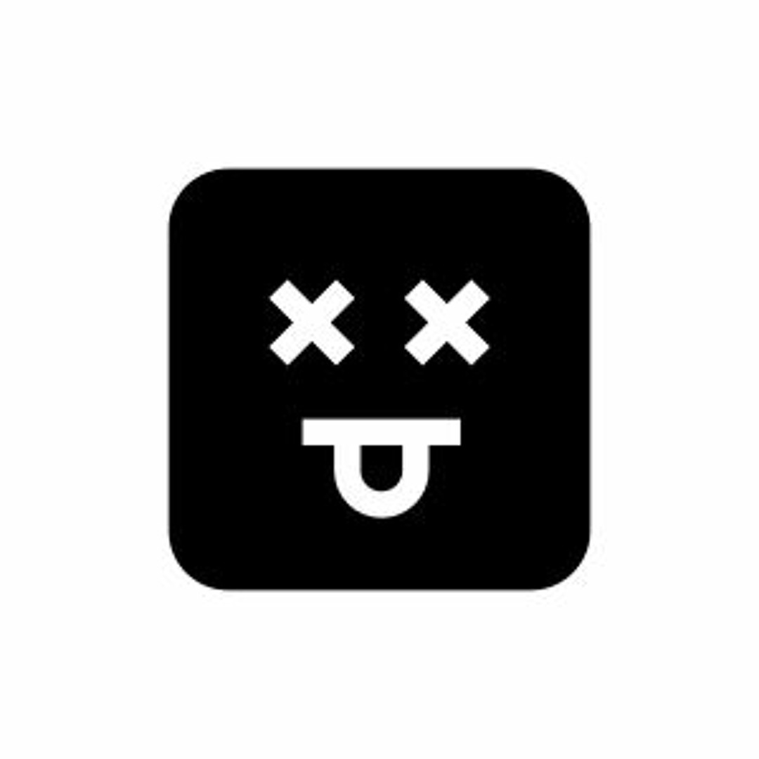 Stream Jayel - Ma Jolie (Hard Rave Edit) by Hard Rave Music | Listen ...