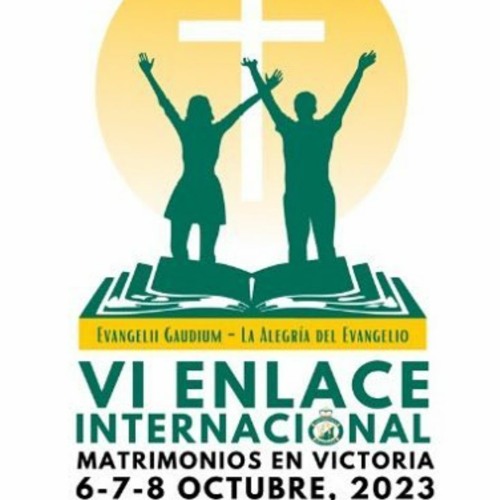 Stream Hermana María José Socias by Radio Paz 830am Miami | Listen ...