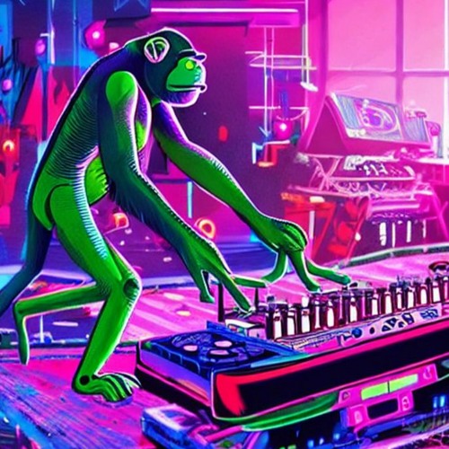 Stream Valerie Simpson Soul Groove by Production Chimps / GOON SQUAD ALPHA | Listen online for ...