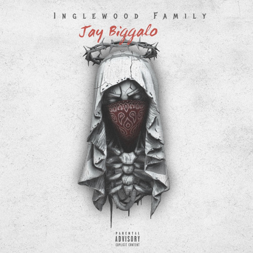 Stream Inglewood Family by Biggalo Family | Listen online for free on ...