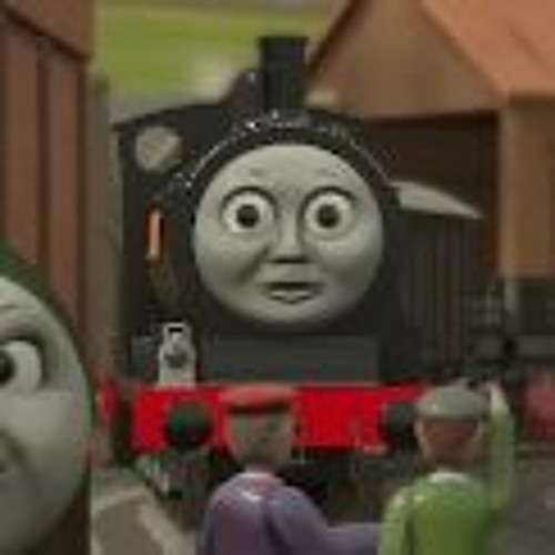 Stream speedy | Listen to All Video Workshop OSTs playlist online for ...