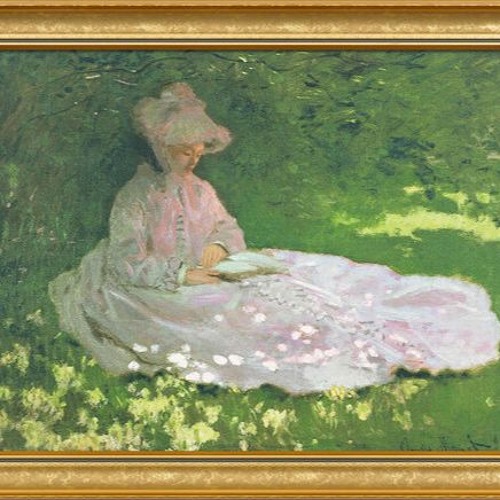 Stream episode La beauté - Charles Baudelaire by Volodia Macovei podcast | Listen online for ...