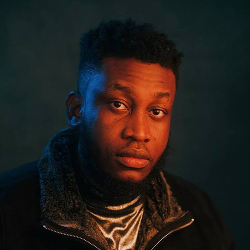 Stream Prinx Emmanuel - Ifunanya (live).mp3 by LadyFJ🌺 | Listen online ...