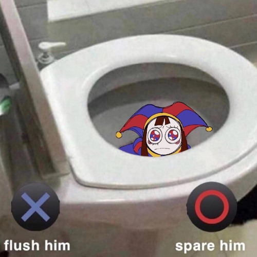 Stream Music Playlist Only (12) | Listen to The Amazing Digital Circus ...