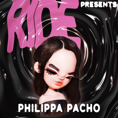 Stream RIDE FM pres. Philippa Pacho by RIDE | Listen online for free on ...
