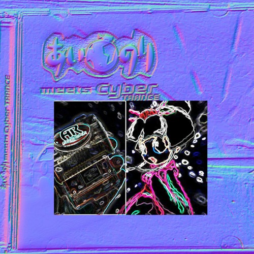 Stream System F - TOGETHER (𝘿𝙅 𝙃𝙞𝙢𝙚𝙨𝙖𝙢𝙖 HexD) by 𝘿𝙅 𝙃𝙞𝙢𝙚𝙨𝙖𝙢𝙖 | Listen ...