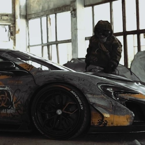 Stream Gustavo Santaolalla - Babel (Otnicka Remix) by GANGSTER FAMILY ...