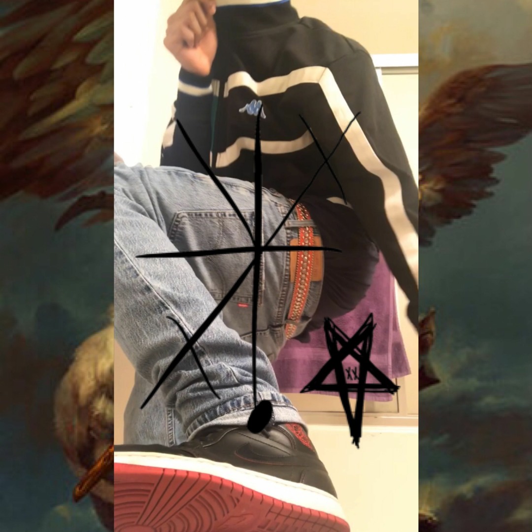 Stream ISLURWHENITALK - TELL ME WHAT U WANT (PROD. 4JAY) by ...