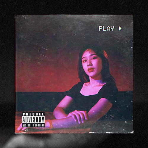 Stream 29(tonight) by lil Martin⛧ | Listen online for free on SoundCloud