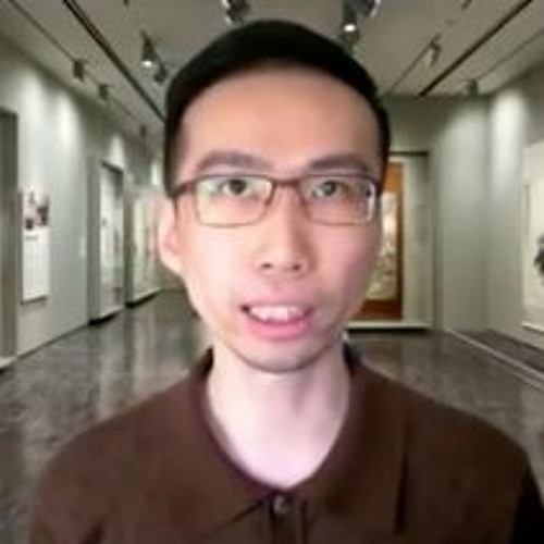 Stream Kin Cheung on "Blurry Boundaries Between Breath/Qi/Ki and ...