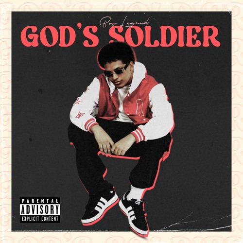 Stream 12. Boy Legend - Carta Al Cielo (Audio) by Boy Legend | Listen ...